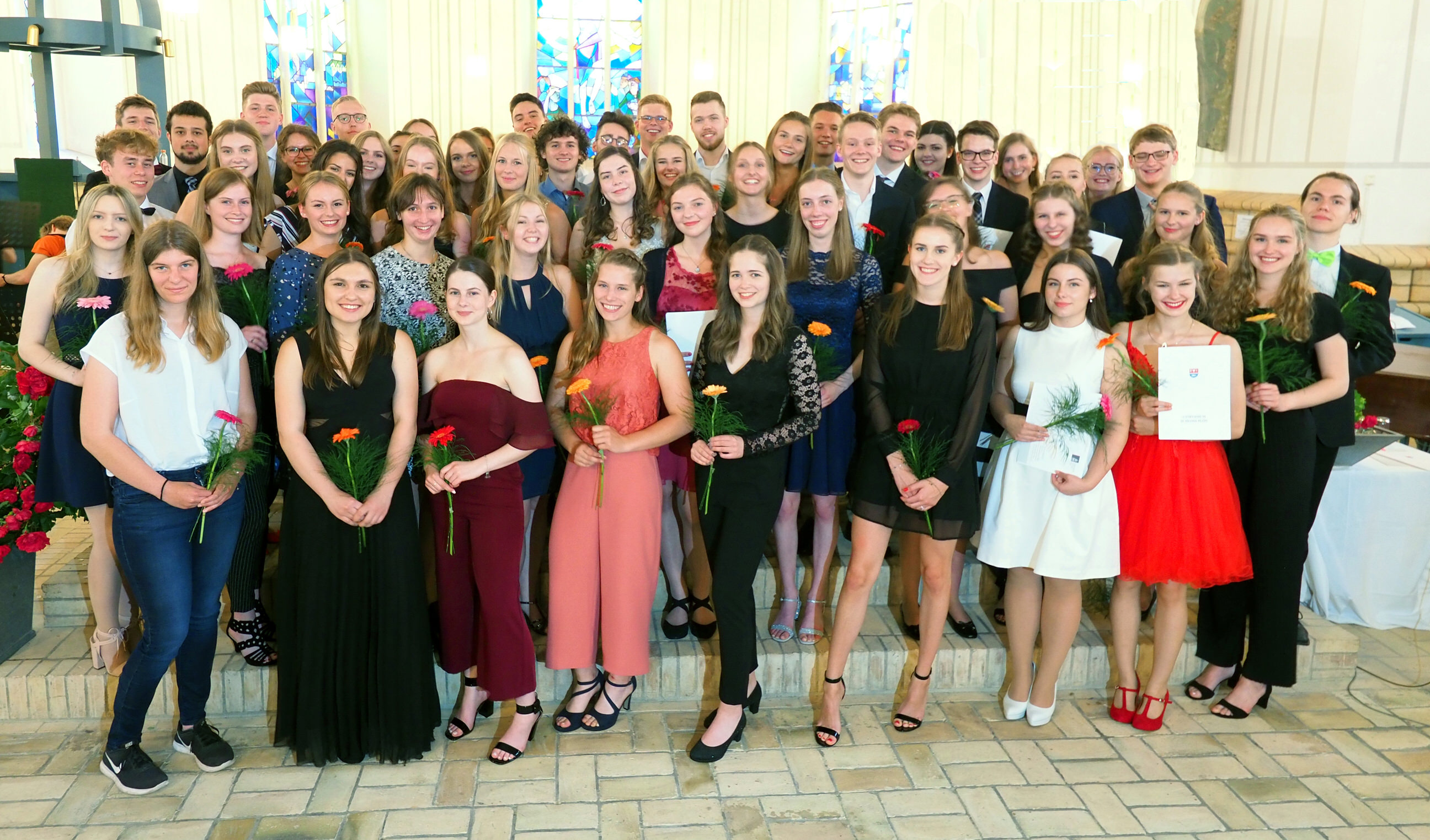 Abitur 2019 Gymnasium Schloss Pl n Abitur 2019 Gymnasium Schloss Pl n